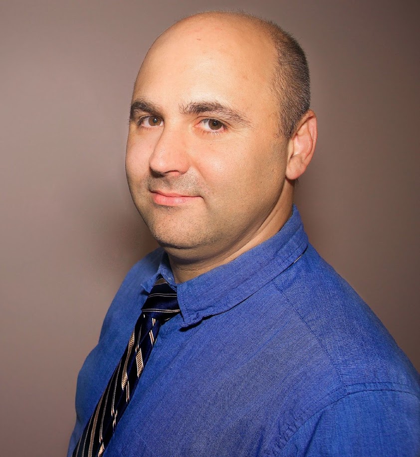 Home - Vote Doug Stanley